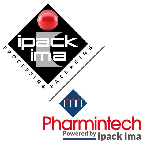IPACK-IMA PHARMINTECH - Espositori